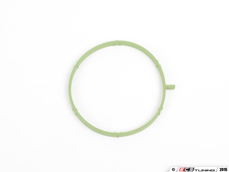 Ajusa - 06F133073D - Throttle Body Gasket