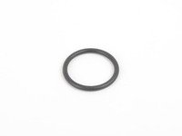 Genuine Mercedes Benz - 0229972745 - O-RING