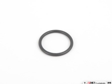 Genuine Mercedes Benz - 0229972745 - O-RING