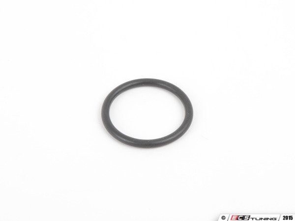 Genuine Mercedes Benz - 0229972745 - O-RING