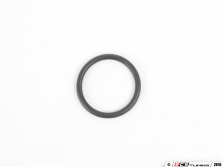 Genuine Mercedes Benz - 0229972745 - O-RING