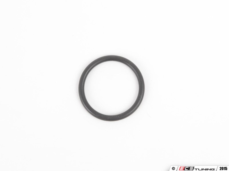 Genuine Mercedes Benz - 0229972745 - O-RING