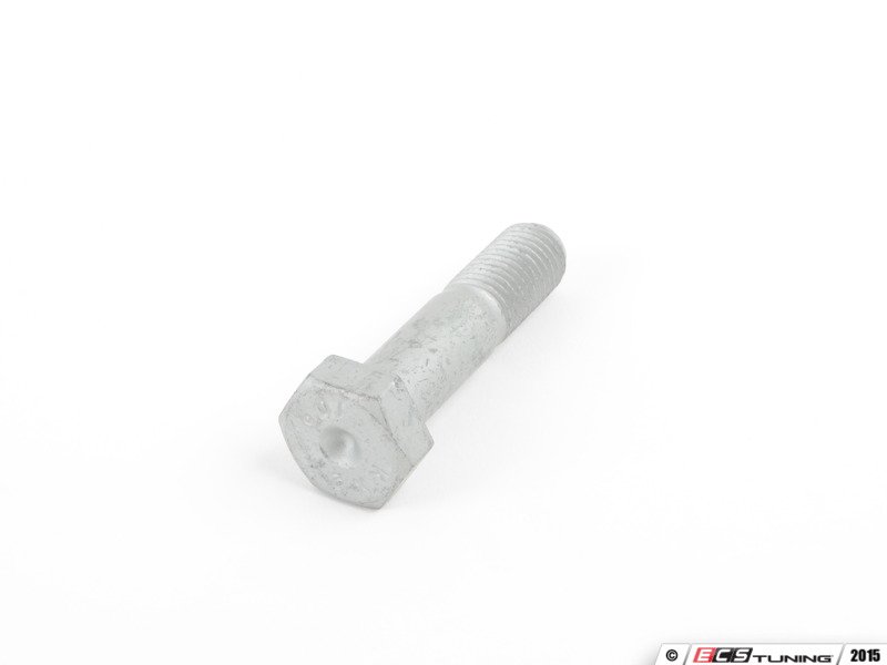 Genuine Mercedes Benz - 1299901001 - SCREW