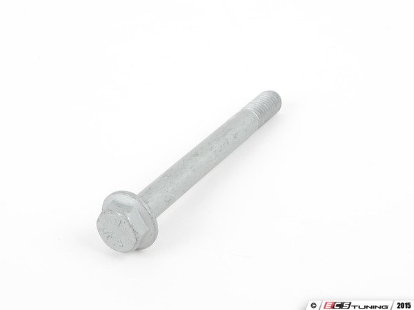 Genuine Mercedes Benz - 1299901101 - SCREW