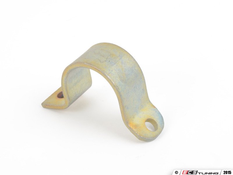 Genuine Mercedes Benz - 2023231026 - Sway Bar Clamp - Priced Each