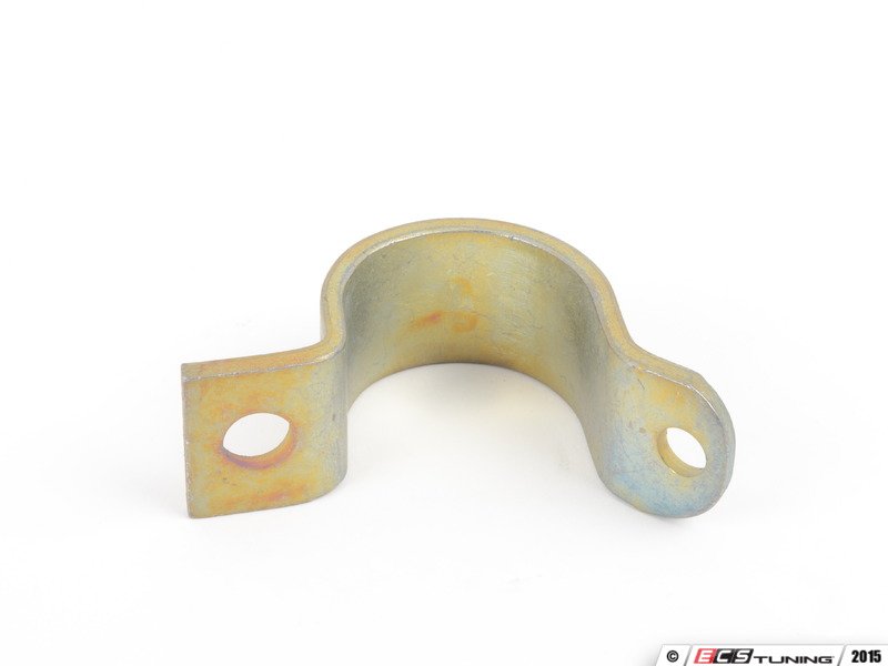 Genuine Mercedes Benz - 2023231026 - Sway Bar Clamp - Priced Each