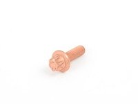 Genuine Mercedes Benz - 0009906803 - Bolt - Priced Each