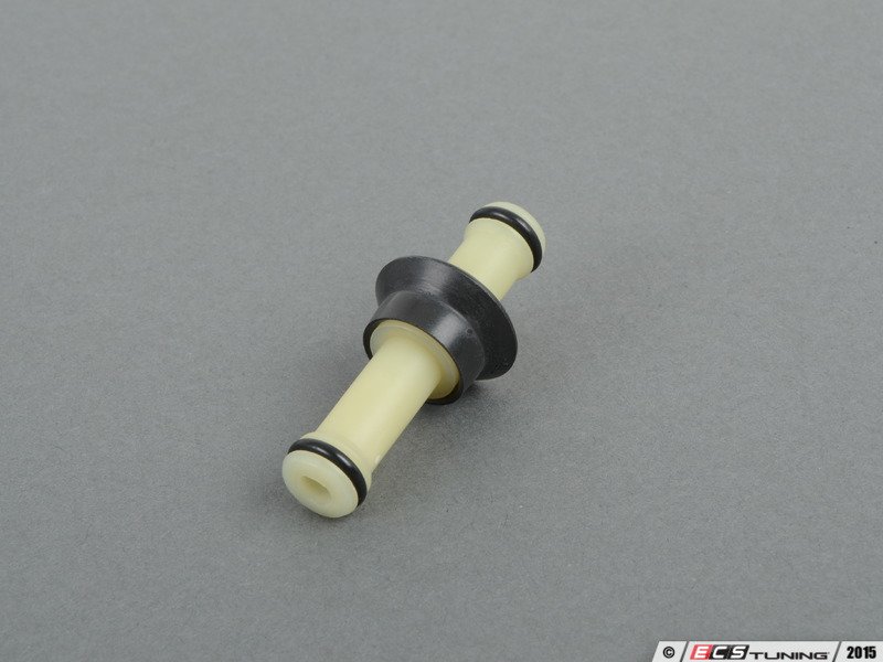 Genuine Mercedes Benz - 2203700093 - OIL GUIDE PI