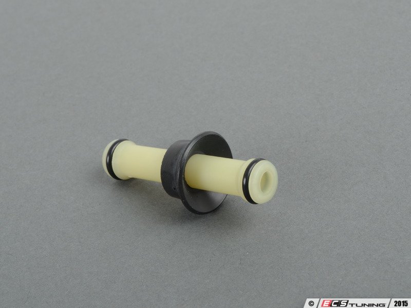 Genuine Mercedes Benz - 2203700093 - OIL GUIDE PI