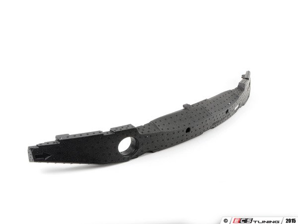 Genuine BMW - 51118055306 - Shock Absorber Front (51-11-8-055-306)