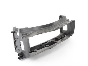 Genuine BMW Parts Engine Cooling Parts - Page 65 - ECS Tuning