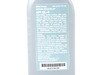 Genuine BMW - 83222295532 - Differential Fluid - Priced Each (83-22-2 ...