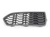 Genuine BMW - 51118056798 - Front lower bumper grille - right (51-11-8 ...
