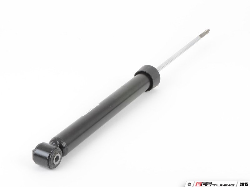 Genuine BMW - 33526759100 - rear shock - priced each (33-52-6-759-100)