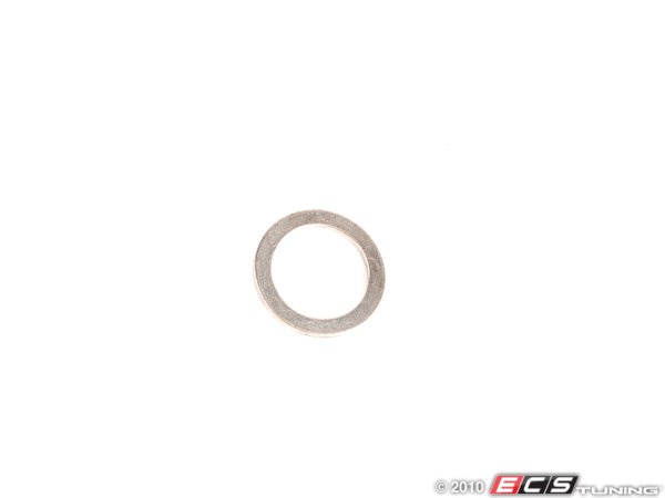 Genuine BMW - 32411093596 - Sealing Ring - Priced Each (32-41-1-093-596)
