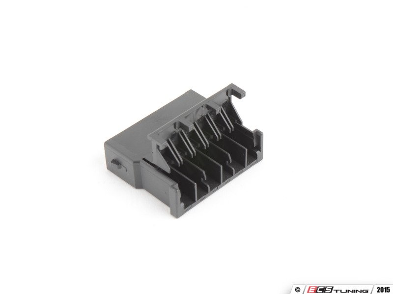 Genuine Volkswagen Audi - 893971996 - HOUSING (893 971 996)