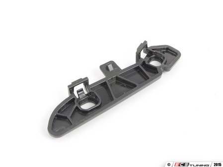 Genuine BMW - 51117279711 - Bumper Mount (51-11-7-279-711)