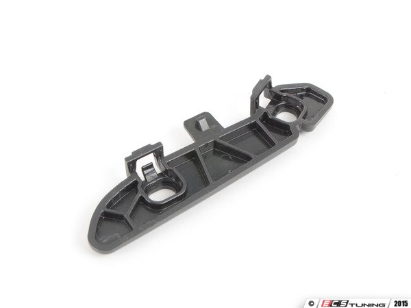 Genuine BMW - 51117279711 - Bumper Mount (51-11-7-279-711)