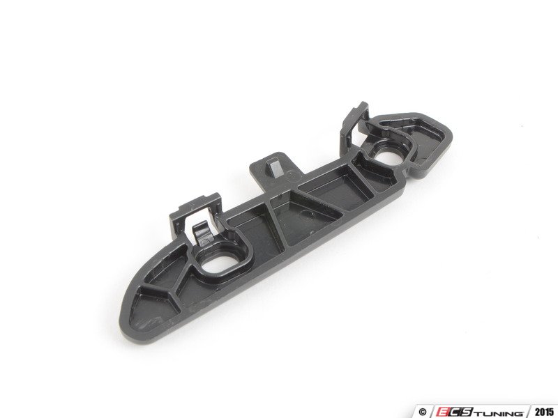 Genuine BMW - 51117279711 - Bumper Mount (51-11-7-279-711)