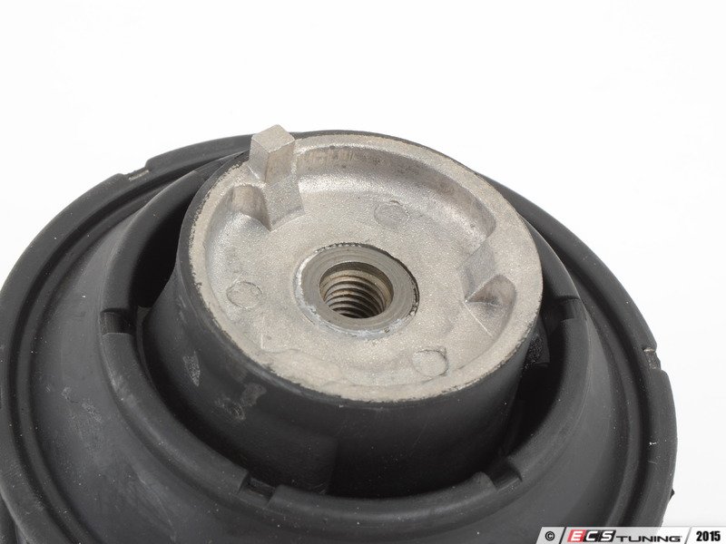 Meyle - 2022401617 - Engine Mount - Priced Each