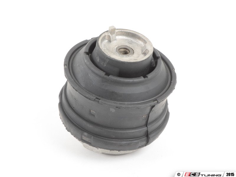 Meyle - 2022401617 - Engine Mount - Priced Each