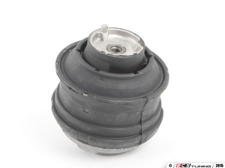 Meyle - 2022401717 - Engine Mount - Priced Each