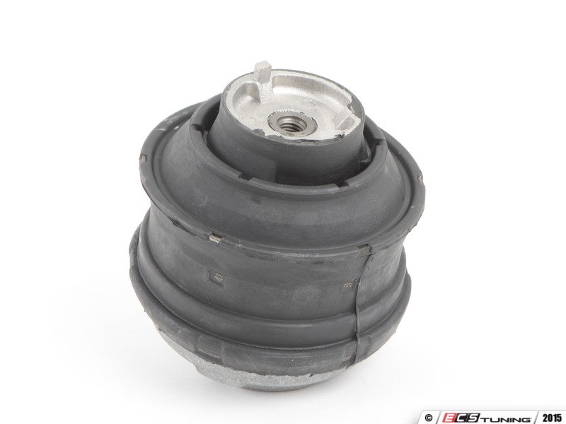 Meyle - 2022401717 - Engine Mount - Priced Each