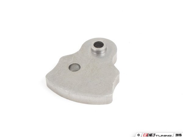 Genuine Mercedes Benz - 2720340622 - Counterweight