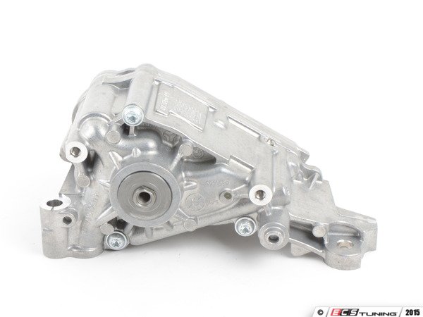 Genuine BMW - 11417613549 - Oil Pump (11-41-7-613-549)