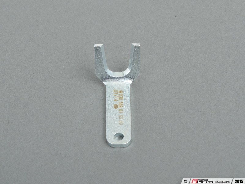 Genuine Mercedes Benz - 230589013300 - X