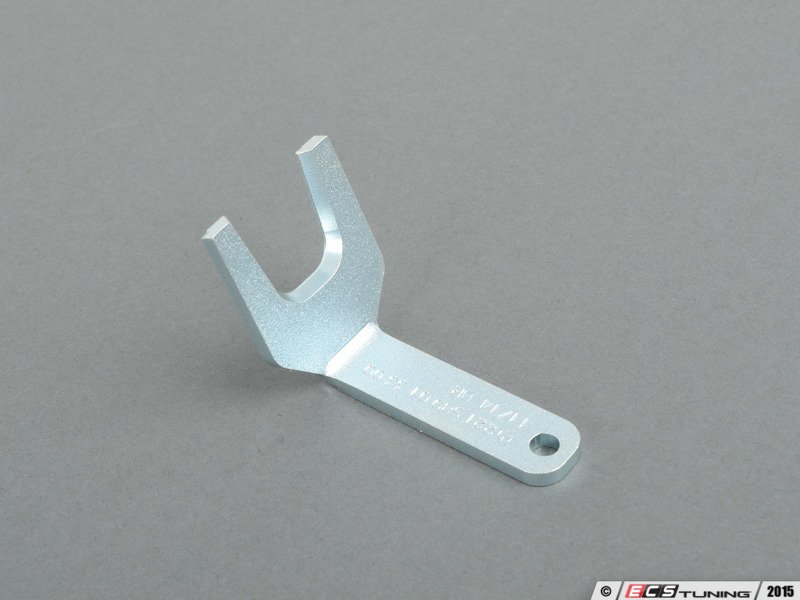 Genuine Mercedes Benz - 221589013300 - SOLVE TOOL Genuine Mercedes Benz - 221589013300 - SOLVE TOOL