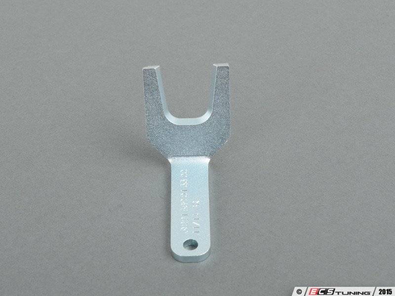 Genuine Mercedes Benz - 221589013300 - SOLVE TOOL