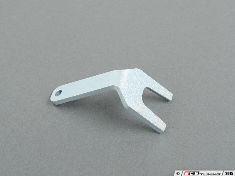 Genuine Mercedes Benz - 221589013300 - SOLVE TOOL Genuine Mercedes Benz - 221589013300 - SOLVE TOOL