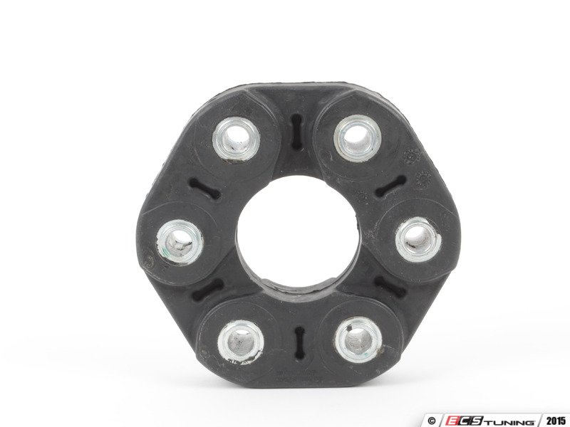 Hamburg Tech - 7L0521403 - Flex Disc