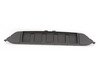 Genuine Volkswagen Audi - 4L0121285 - Front Engine Bay Cover (4L0 121 285)