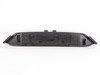 Genuine Volkswagen Audi - 4L0121285 - Front Engine Bay Cover (4L0 121 285)
