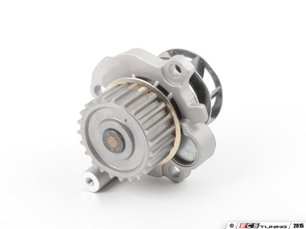 Hamburg Tech - 06A121012 - Water Pump