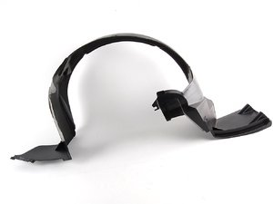 Genuine BMW Parts Fender Liners - Page 25 - ECS Tuning