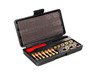 Schwaben - 006258SCH01A - 15 Piece Metric Thread Chaser Set