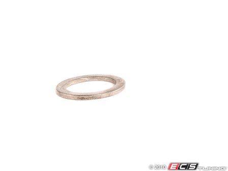 Genuine BMW - 32411093596 - Sealing Ring - Priced Each (32-41-1-093-596)