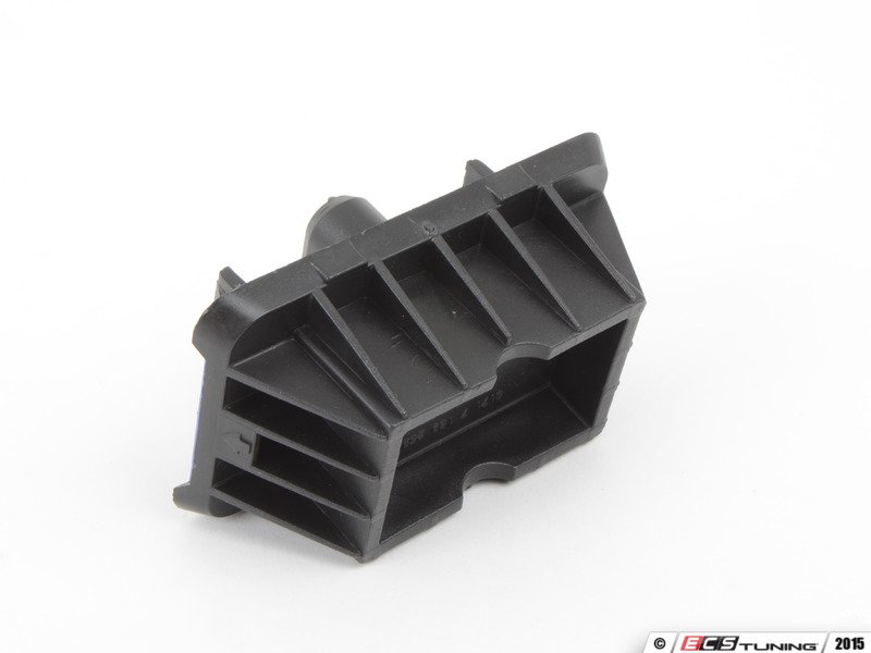 Vaico - 51717189259 - Jack Pad - Priced Each