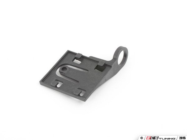 Genuine Volkswagen Audi - 5N0820536 - SENS.HOLDE (5N0 820 536)