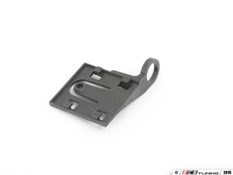 Genuine Volkswagen Audi - 5N0820536 - SENS.HOLDE (5N0 820 536)