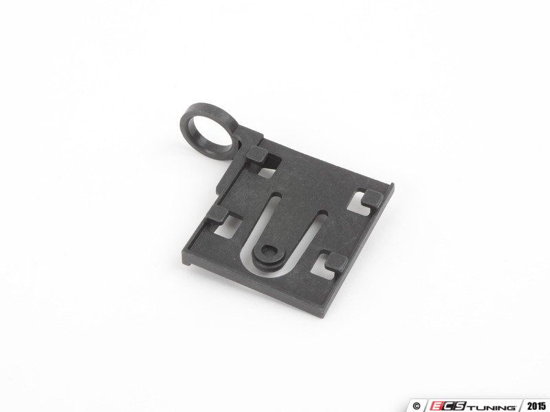 Genuine Volkswagen Audi - 5N0820536 - SENS.HOLDE (5N0 820 536)