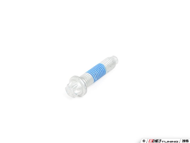 Genuine Mercedes Benz - 2109900622 - Bolt - Priced Each