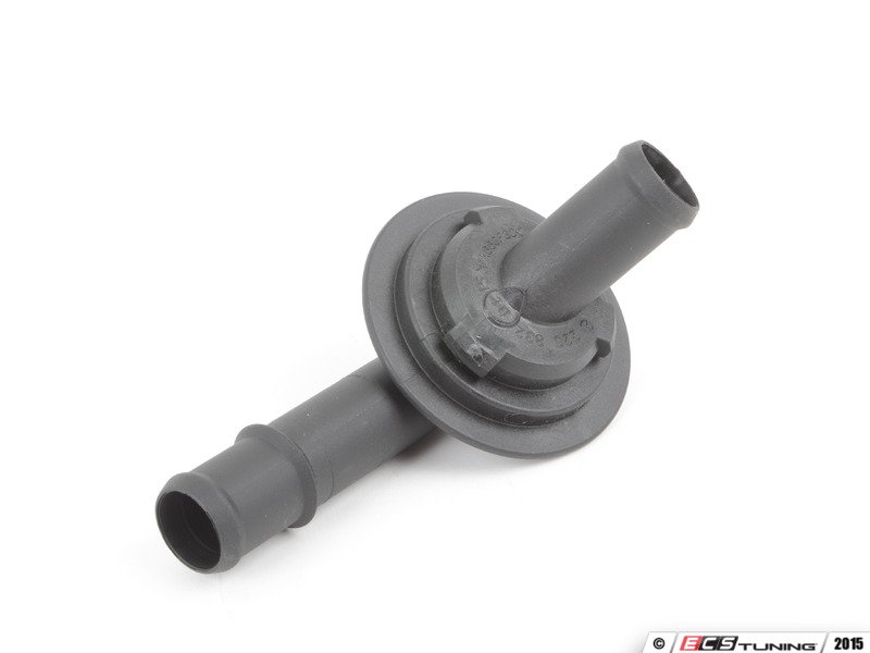 Genuine Mercedes Benz - 2208320115 - PIPE LINE