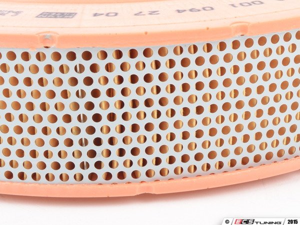 Genuine Mercedes Benz - 0010942704 - FILTER ELEME