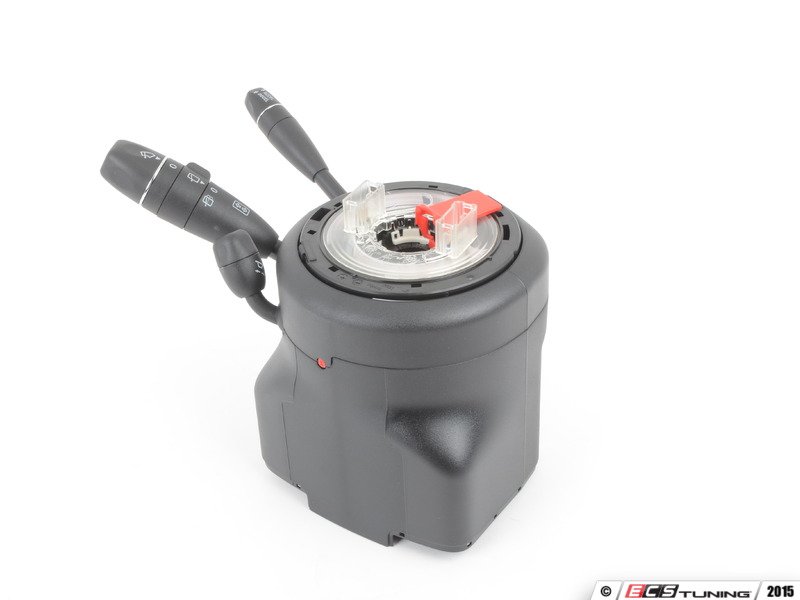 Genuine Mercedes Benz - 20490010049051 - CONTROL UNIT