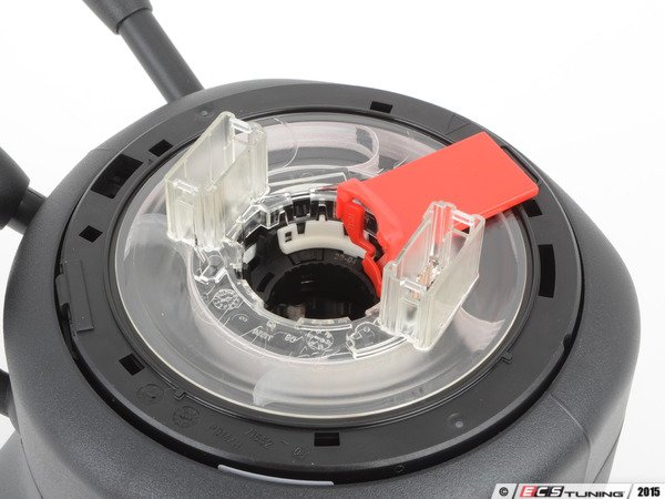 Genuine Mercedes Benz - 20490010049051 - CONTROL UNIT