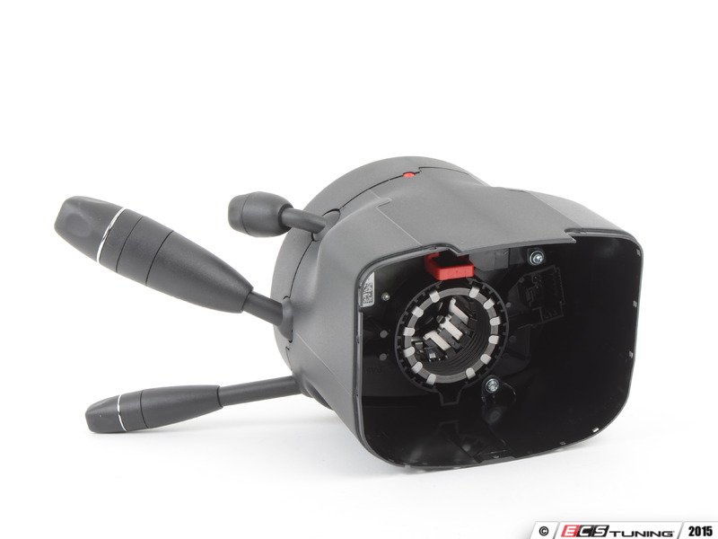 Genuine Mercedes Benz - 20490010049051 - CONTROL UNIT